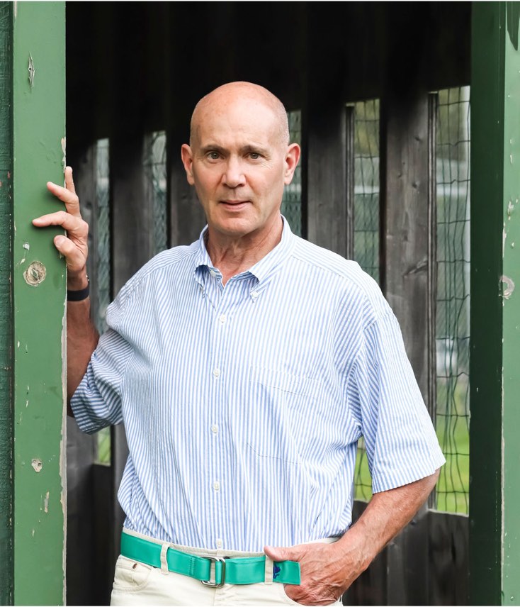 Philanthropy Squared: Strategic Consulting and Advisory