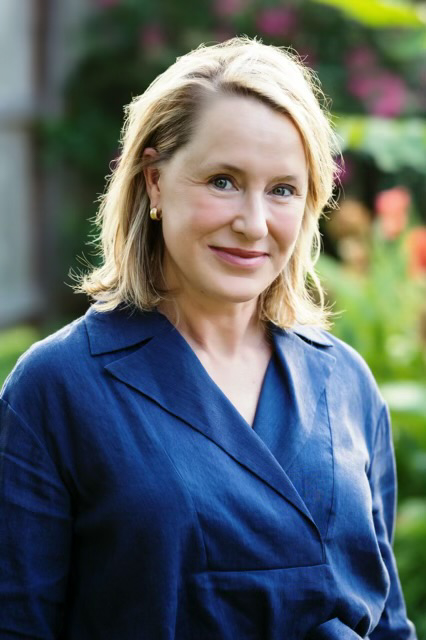 Our Team | Philanthropy Squared